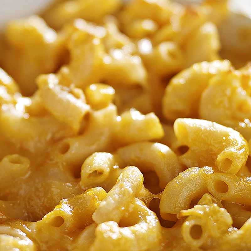 www.dingdongdeliver.com: Mac & Cheese